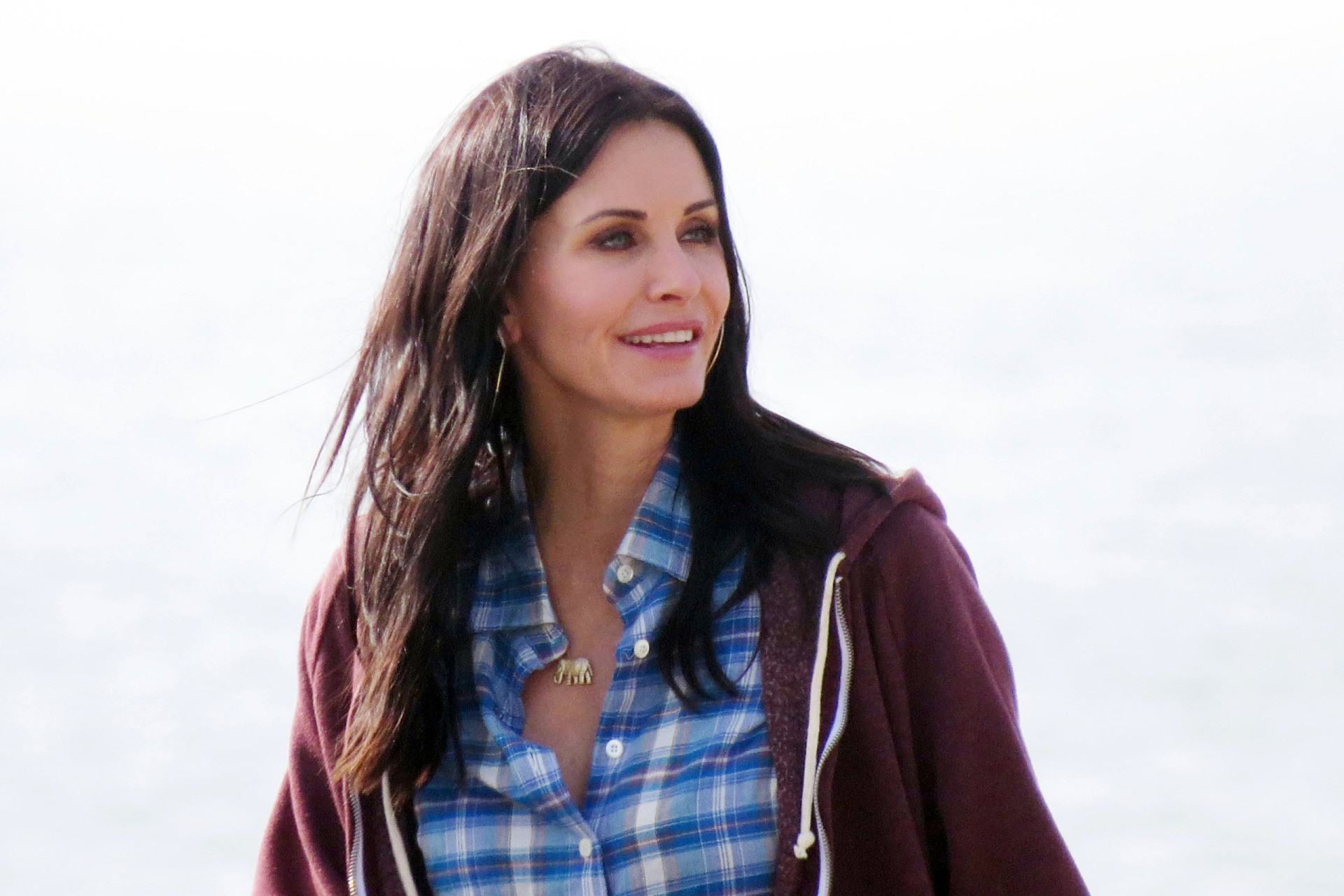 Actors who found success on multiple TV shows