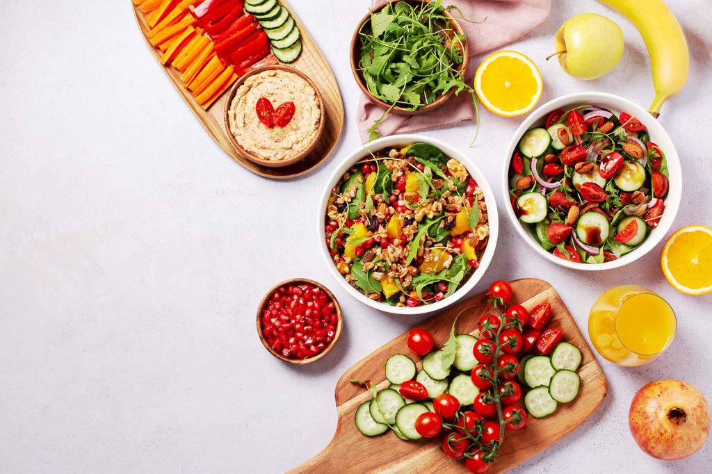 16:8 intermittent fasting: How it works