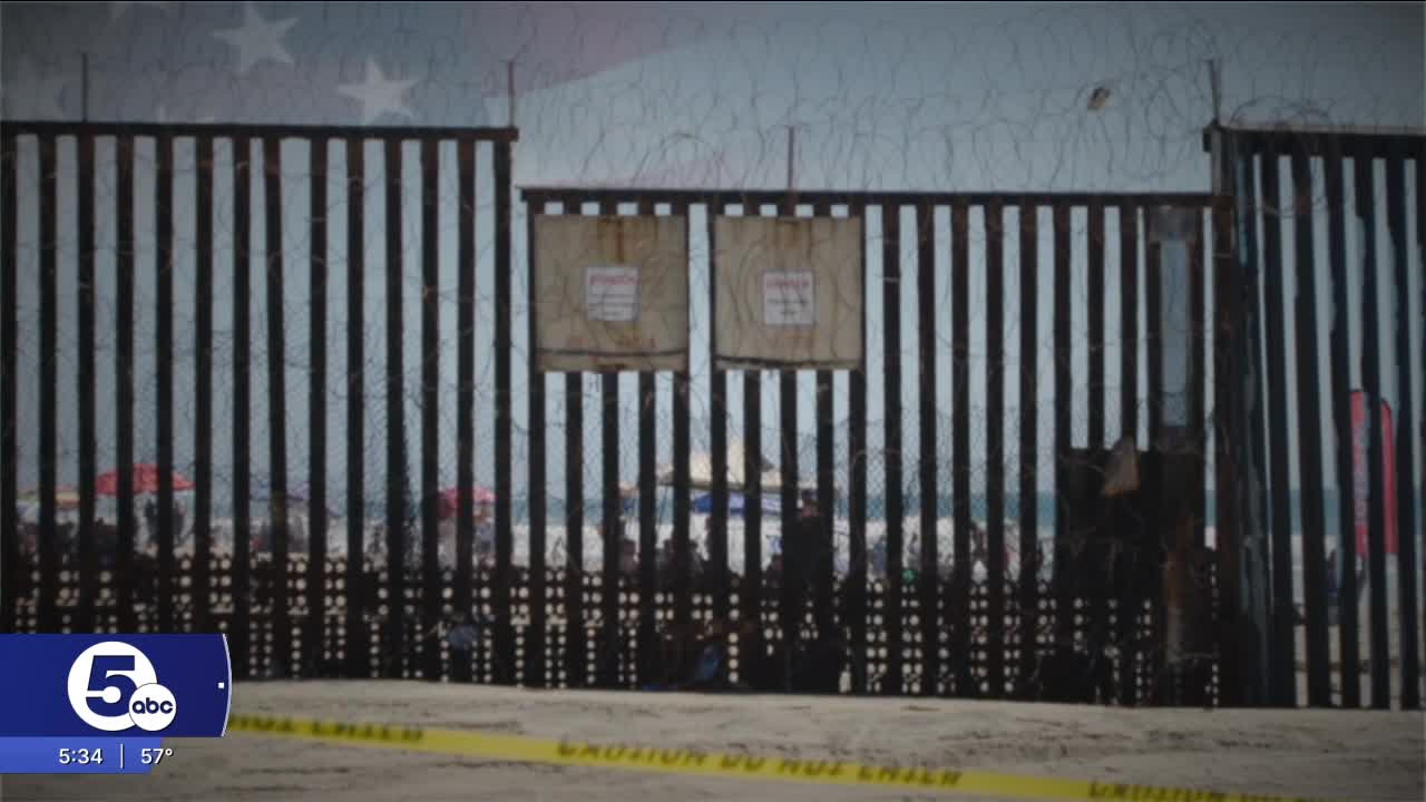 Cleveland Heights group seeks city funding for immigrant legal defense