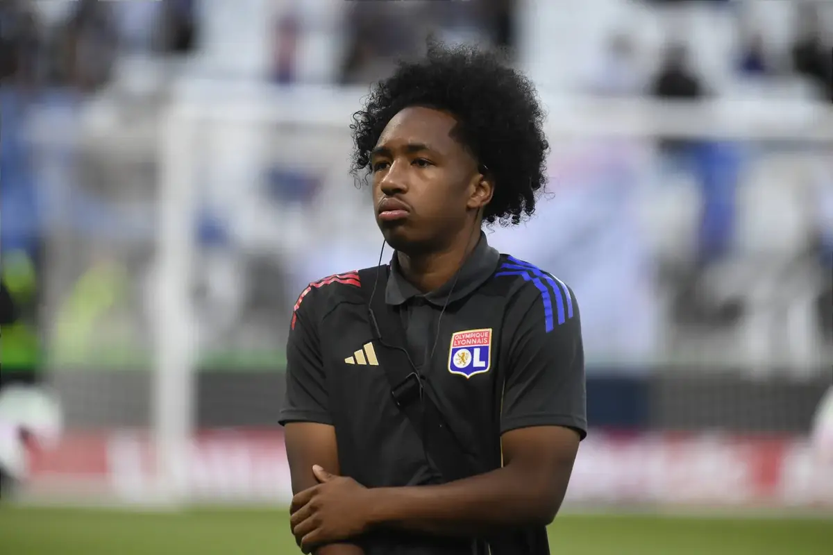 The Times rule out two potential Liverpool signings