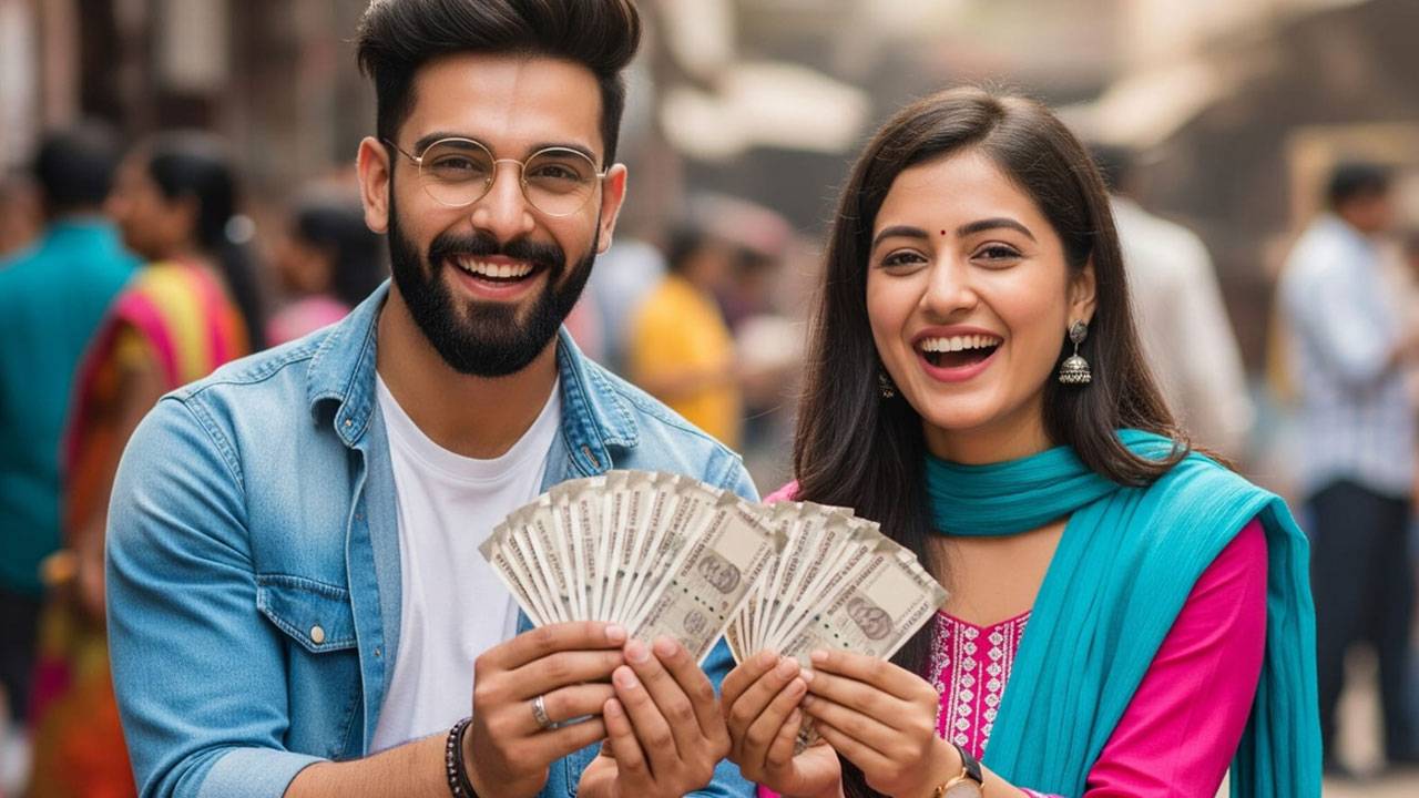 No office, no boss: 7 passive income ideas to build wealth from home