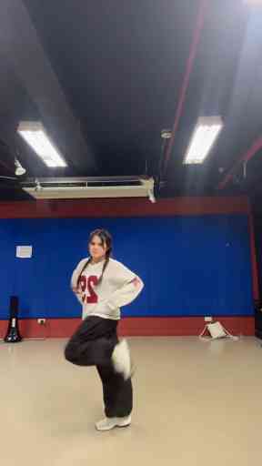 Back Again with Robie – The Robie Doll Returns