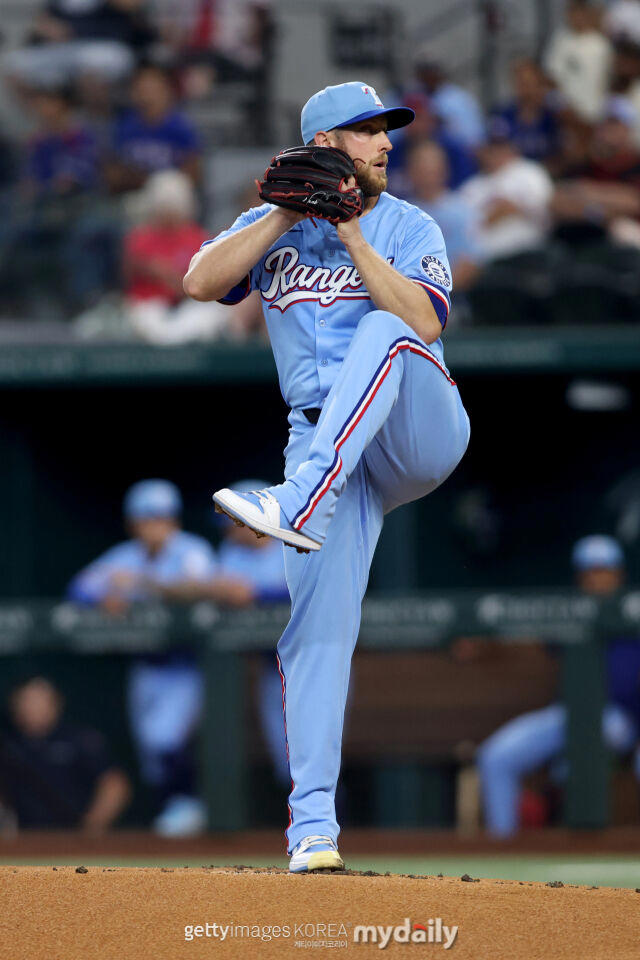 KBO→ML 역수출 신화 원조, 내년 38세인데 FA 37위…캘리에게 돈은 안 중요해? 진짜 애리조나 컴백하나