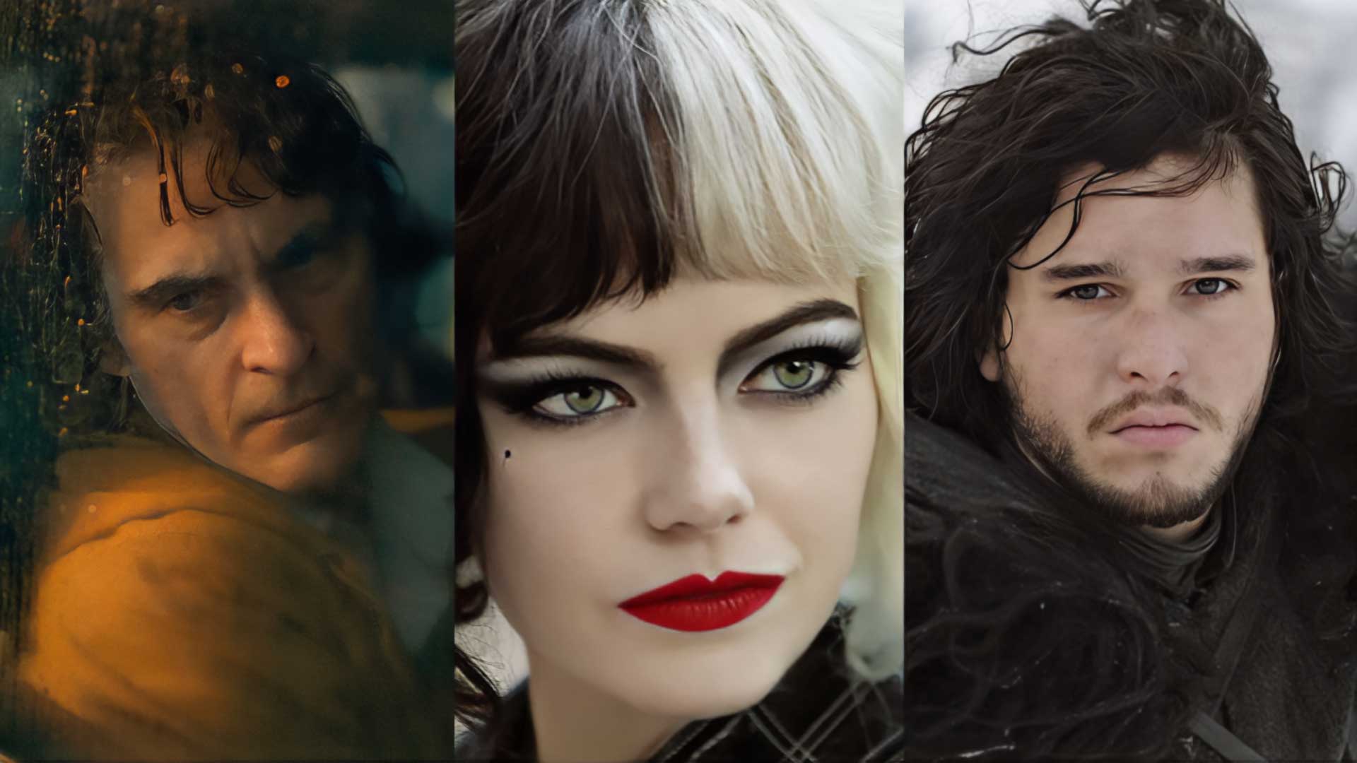 10 Famous Actors You Didn’t Know Are Using Fake Names