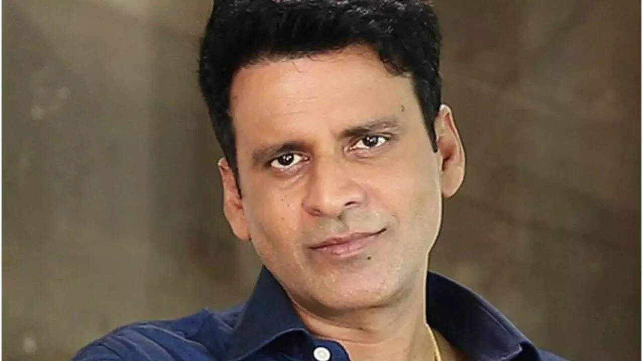 Manoj Bajpayee’s ‘Jugnuma’ to hit theatres on September 12; film shines ...