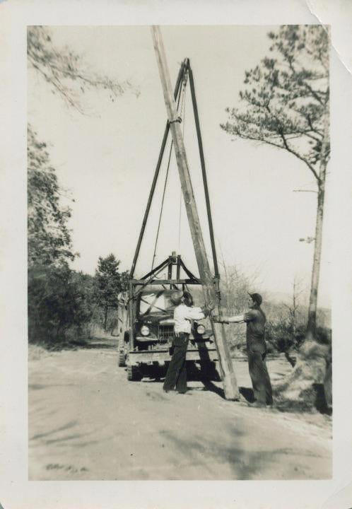 Blue Ridge Electric Co-Op Celebrates People, Power, Broadband and 85 Years