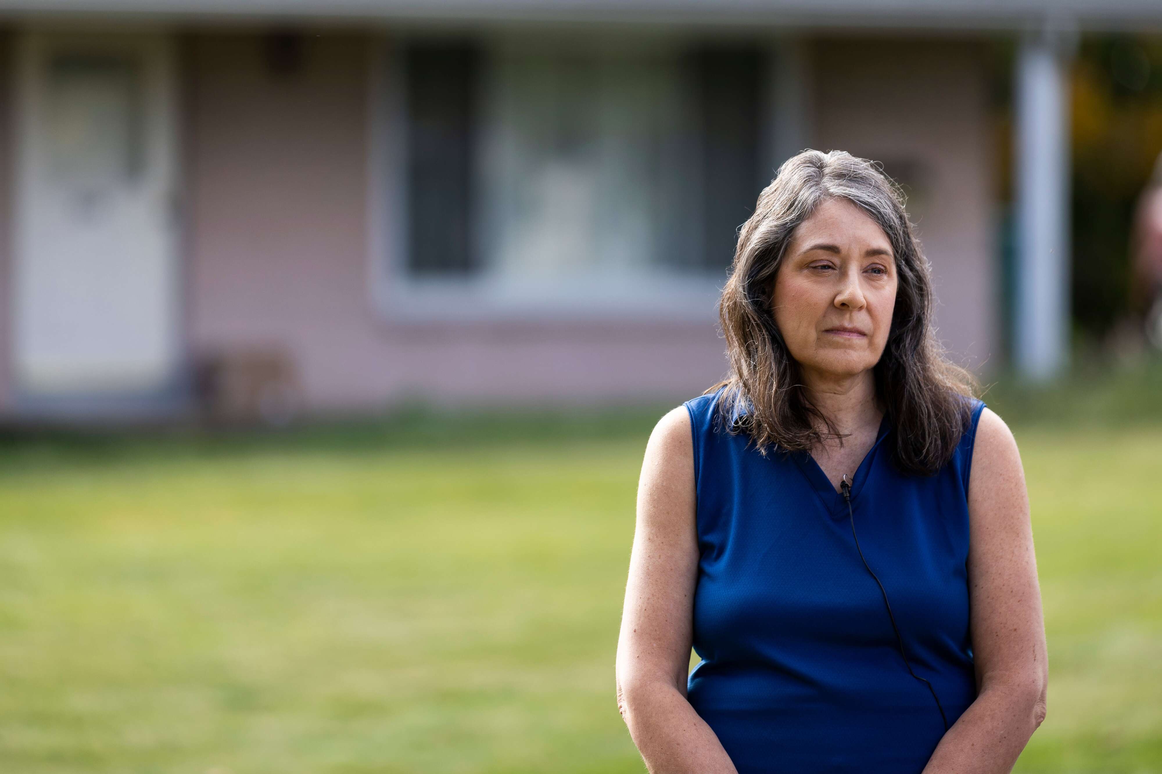 Double-murder convict’s alibi doesn’t sway Cumberland County DA; now ...