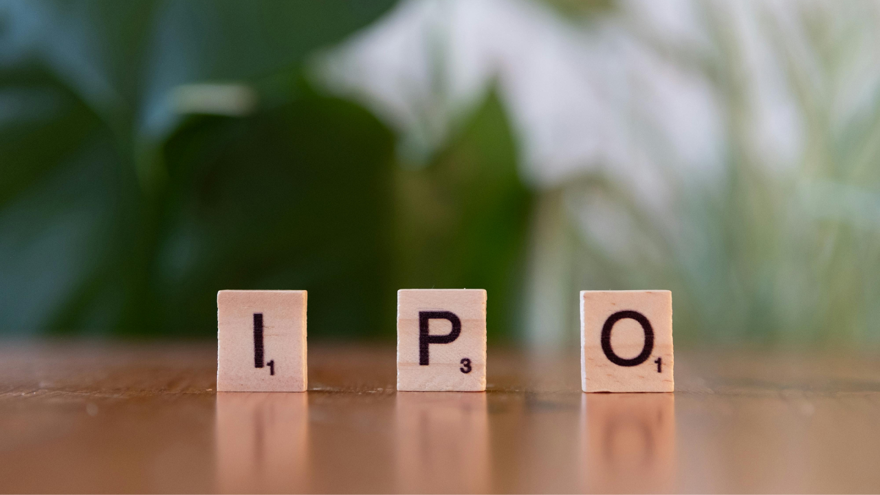 Vikran Engineering IPO To Open On August 26; Check GMP, Price Band And ...