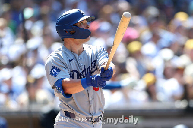 '이래서 세계 최고액 받는구나' 日 에이스, 최고 157km·KKKKKK 쾌투→팀 공동 1위 견인…"평소보다 집중력 더 높였어"