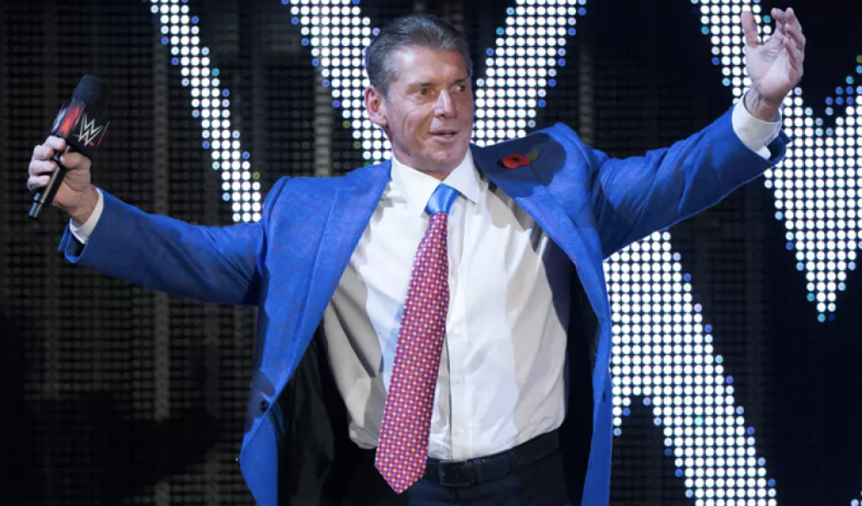 Vince McMahon’s birthday bash: List of all celebrities who attended the ...