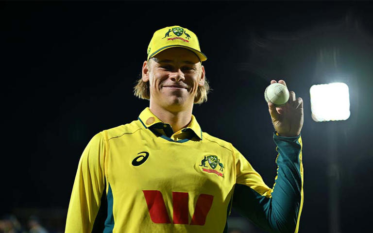 Top 5 all-rounders who can change IPL 2026