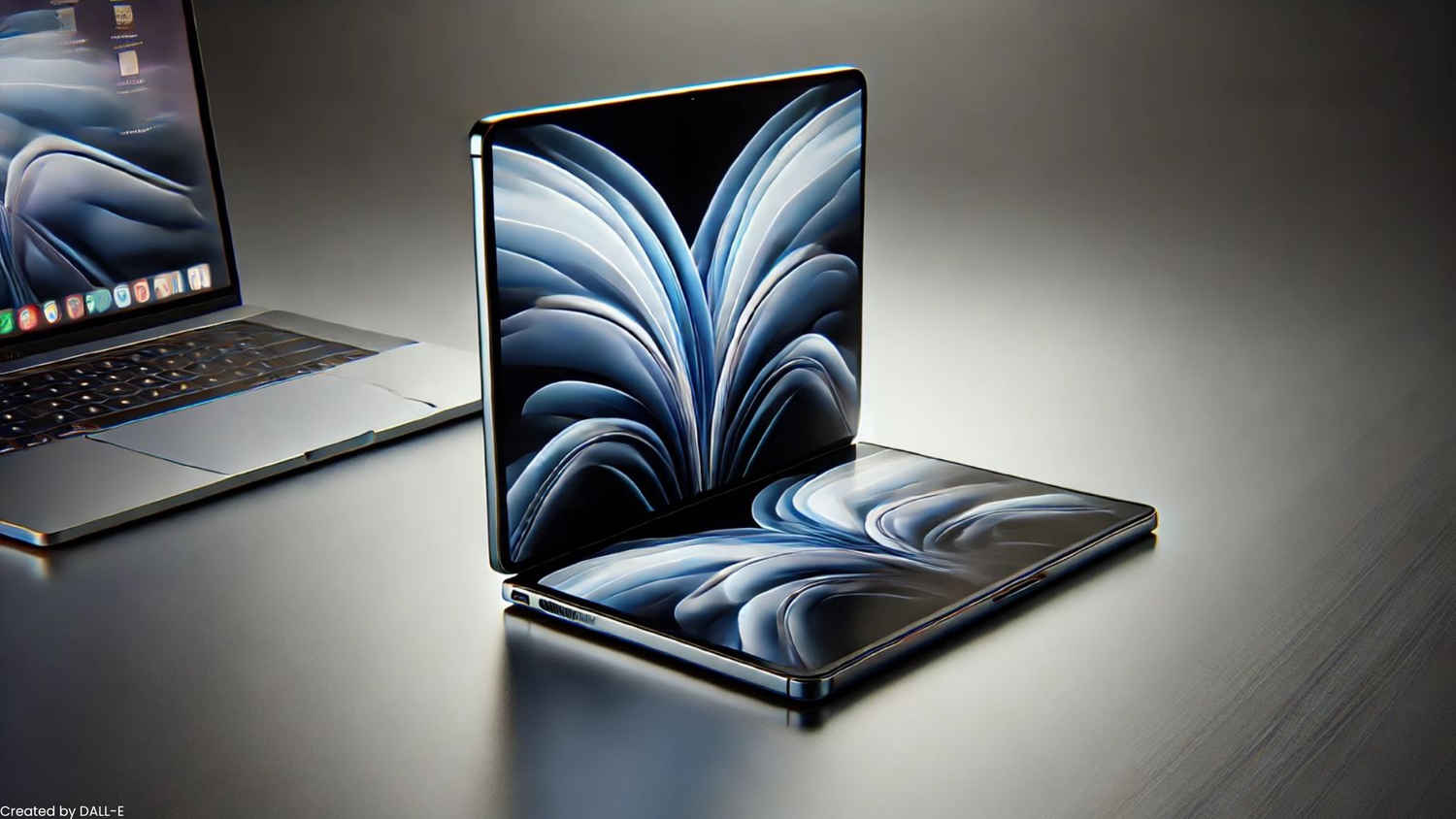 Apple’s first foldable phone may arrive in 2026: Four cameras, C2 modem ...