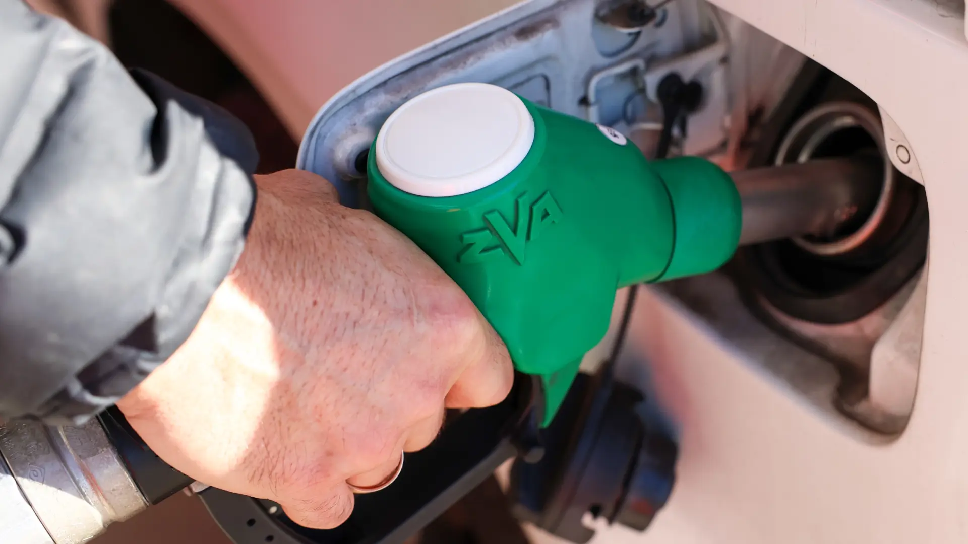 ¿Gasolina de verano o gasolina de invierno? Diferencias, precio y qué ...