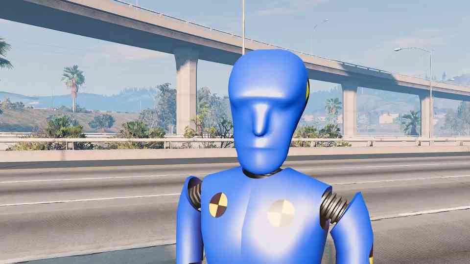 Aliens Attack vs Cars - Cars vs UFOs in BeamNG.drive