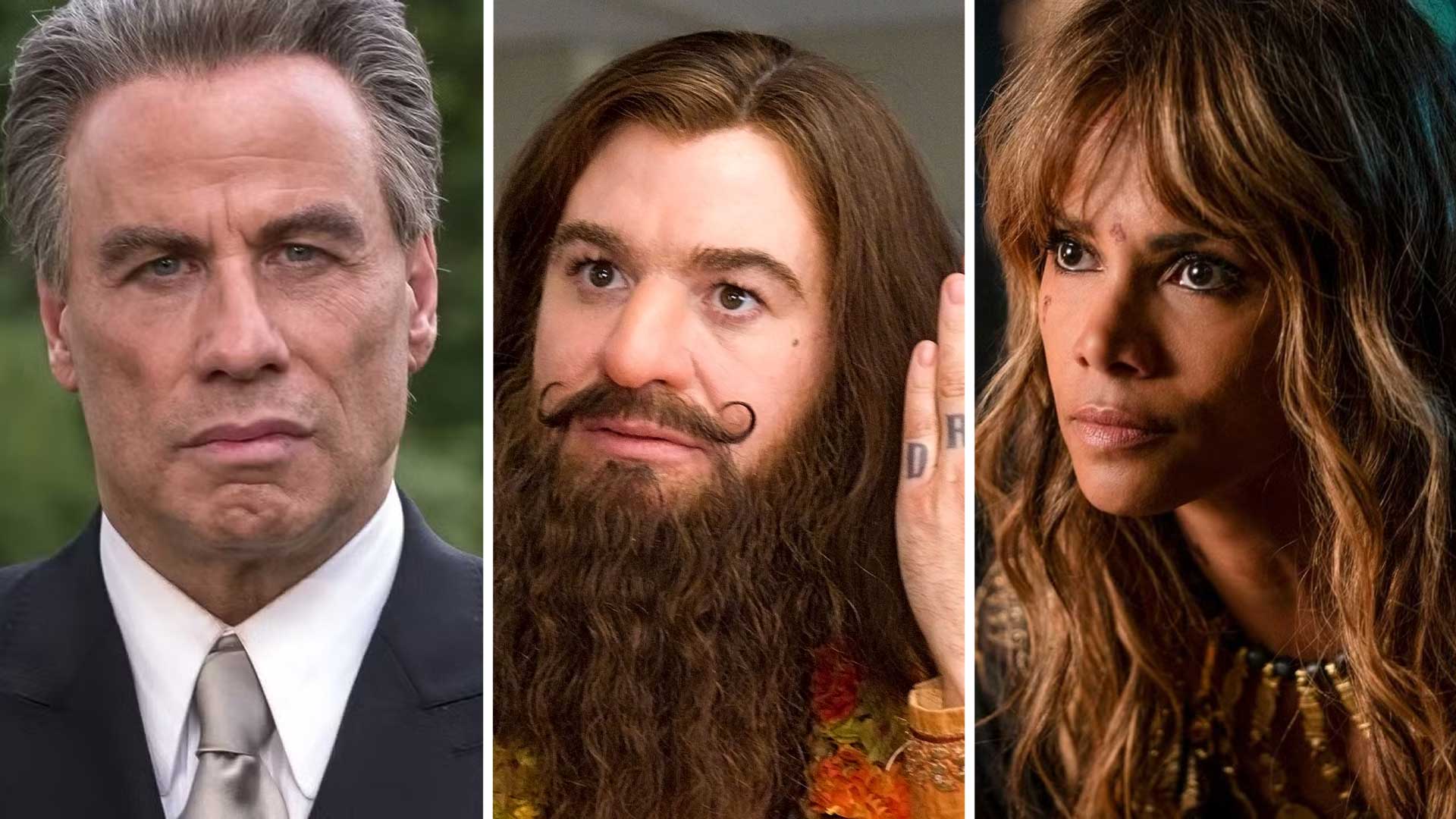 10 Good Actors Who Ruined Their Careers With One Bad Movie