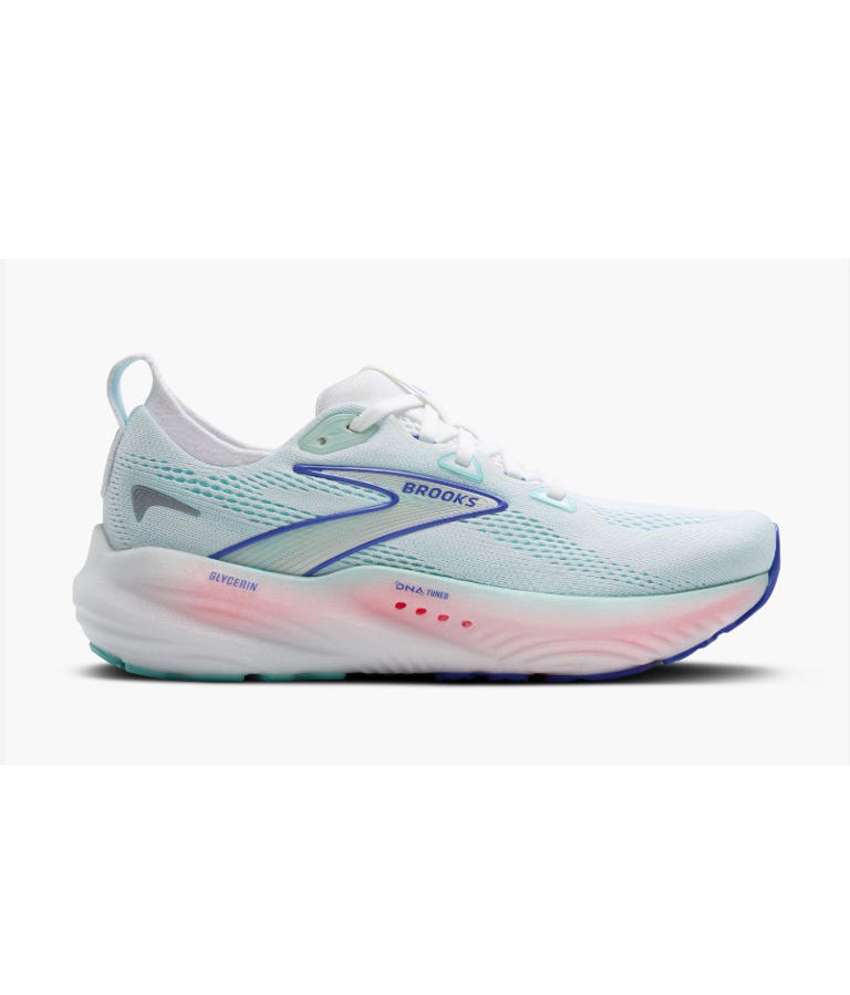 I asked a trainer how to make the most of a 20-minute walk and he ...