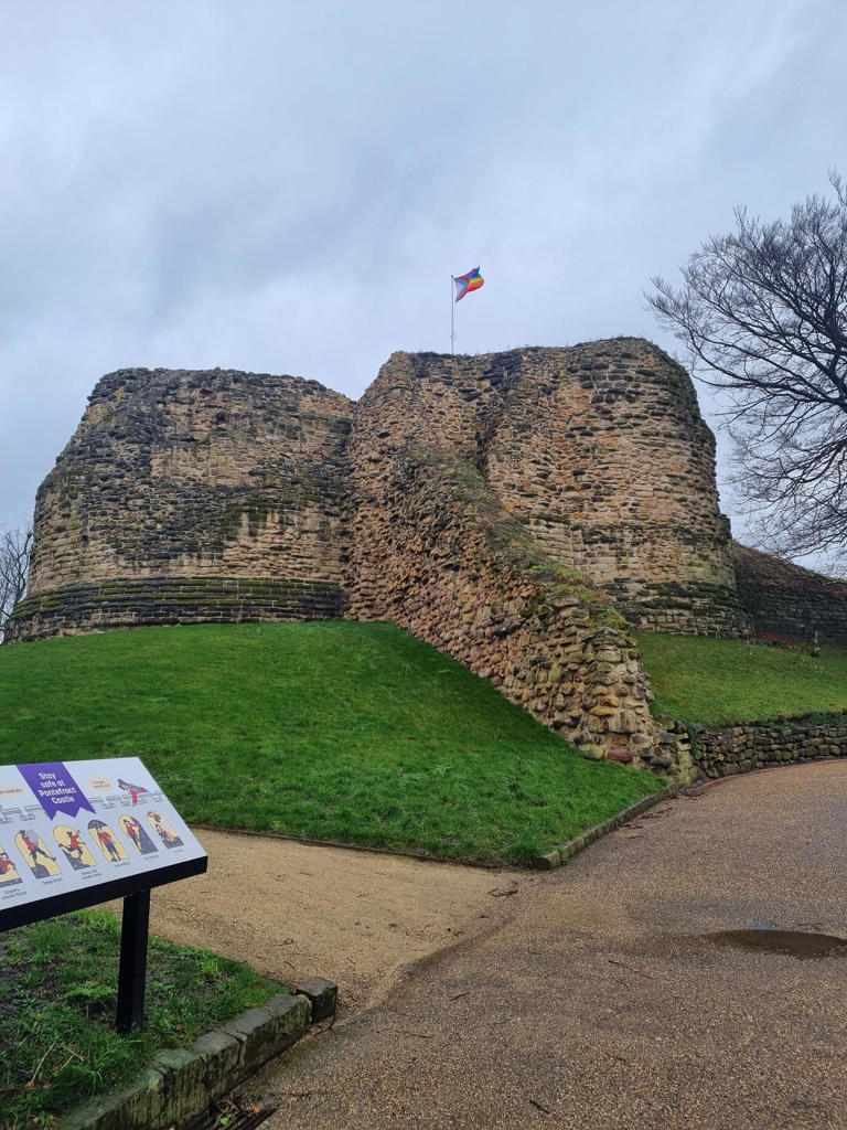 Heritage Open Days 2025: 29 free activities for families to attend ...
