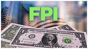 Foreign investors pull out at record pace: here’s what triggered the ₹1 ...