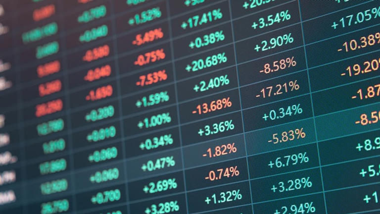 Stock Market Today: From BEL to Waaree, Key Stocks Likely to Move Trade