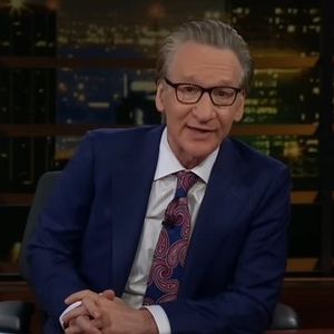 Is Bill Maher Right About a "Slow-Moving Coup"? Trump's Federal Moves ...