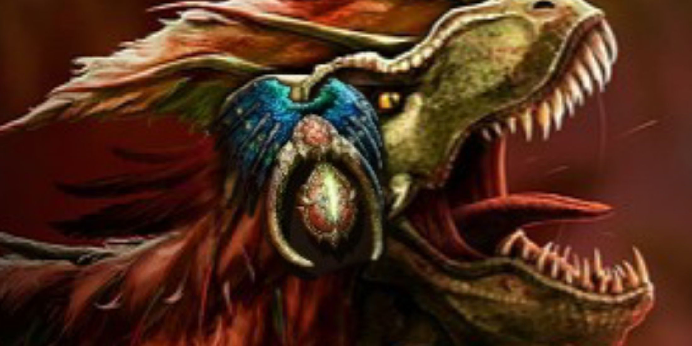 How to Get Evolution's End Fossil Amulet in Last Epoch