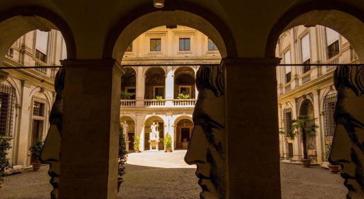 Scopri i luoghi segreti di Roma nella classifica di The Guardian