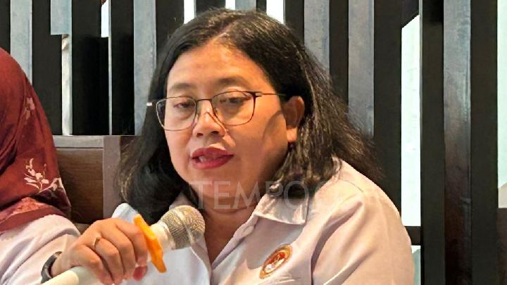 LPSK siap lindungi Sony Sonjaya jika jadi justice collaborator