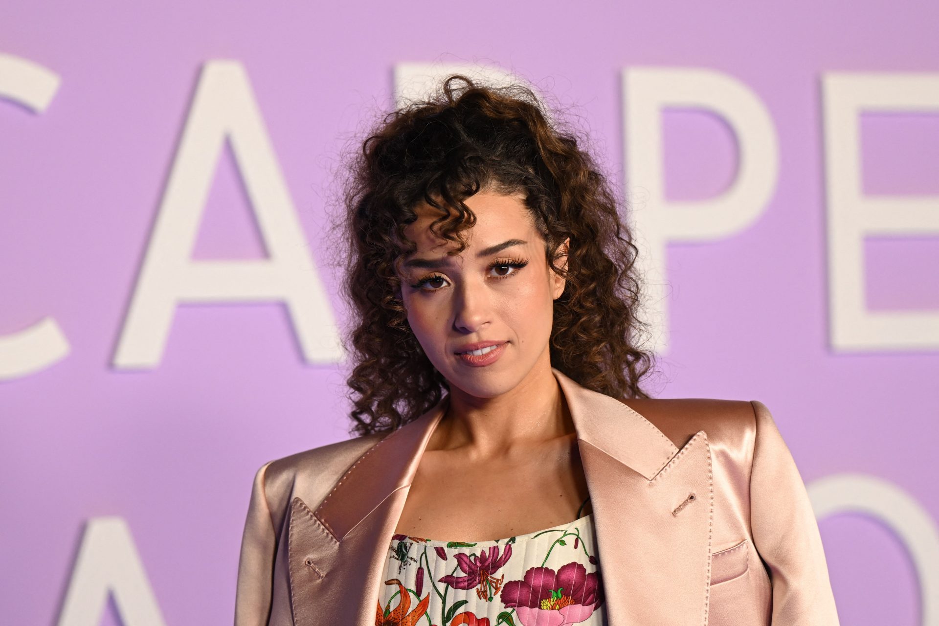 Skills and style: game streamer is the dream job for young people