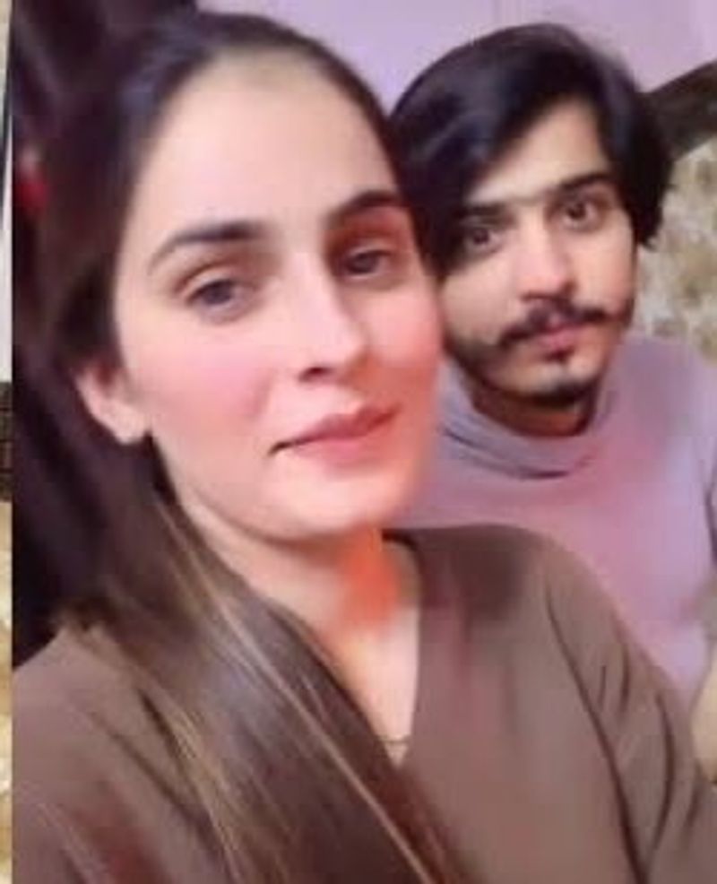 4th arrest in Noida dowry death case: Nikki Bhati's father-in-law held