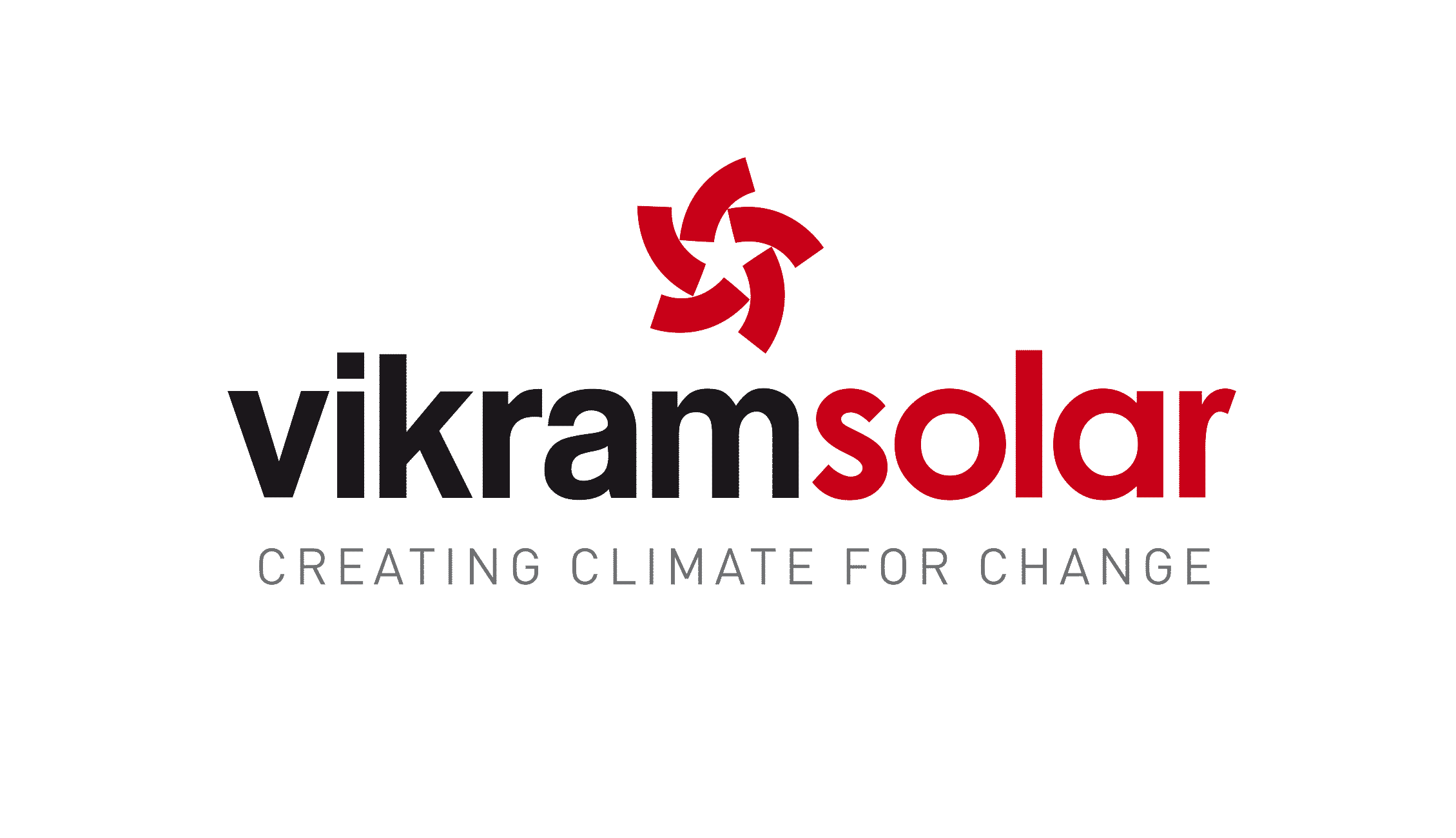 Vikram Solar listing tomorrow, GMP hints at double-digit premium. Here ...