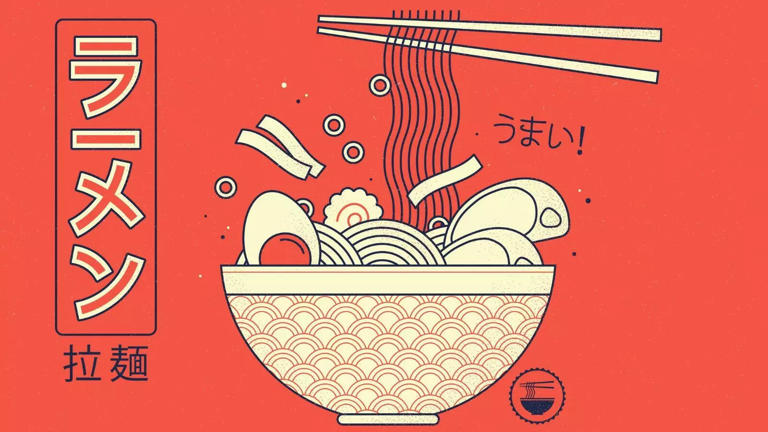 Sushi, Ramen, Matcha: Why India Suddenly Can’t Get Enough Of Japanese Food