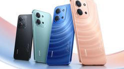 Review Redmi 15C, HP Murah Baterai Jumbo dan Spek Gahar: Worth It Dibeli di 2025?