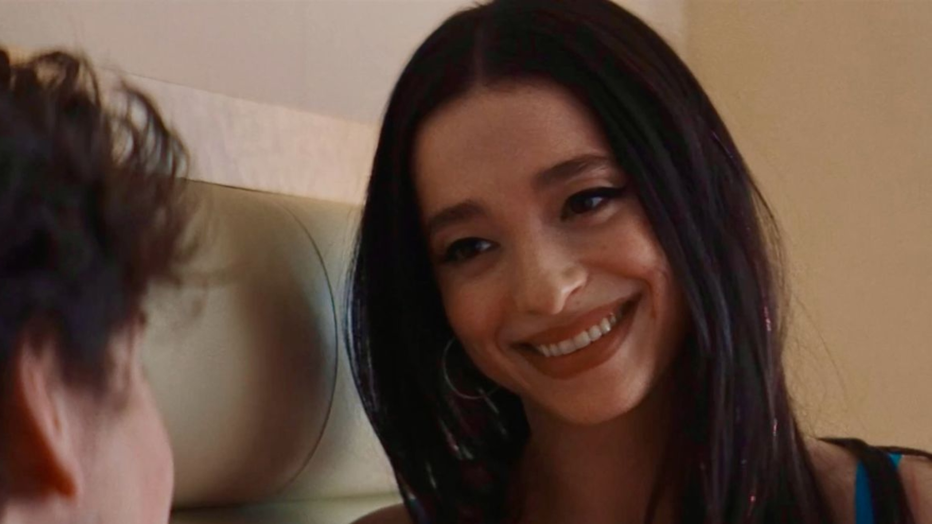 „Co to sakra je??“: Nejnovější focení Mikeyho Madisona rozdělilo publikum