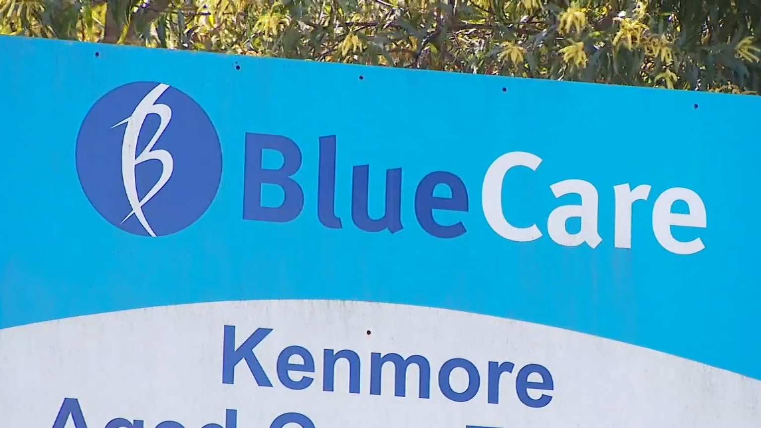 Queensland's largest aged care provider to cut dozens of enrolled nurses