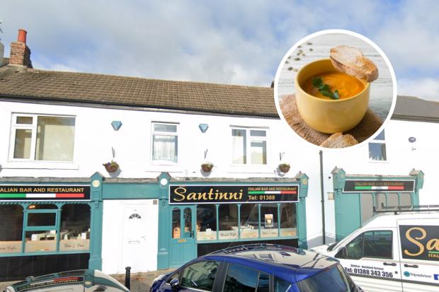 'Gem' County Durham restaurant with top reviews serves 'best cocktails'