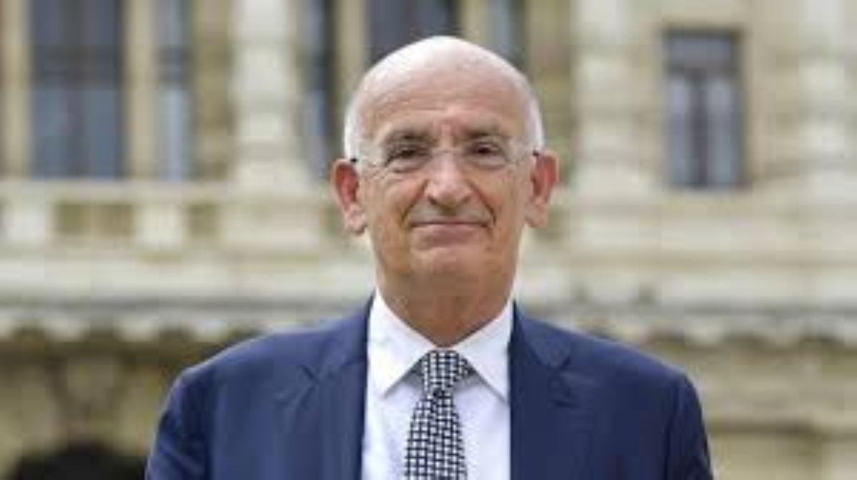 Regionali Puglia, Decaro si sfila, nel centrodestra prende quota il ...