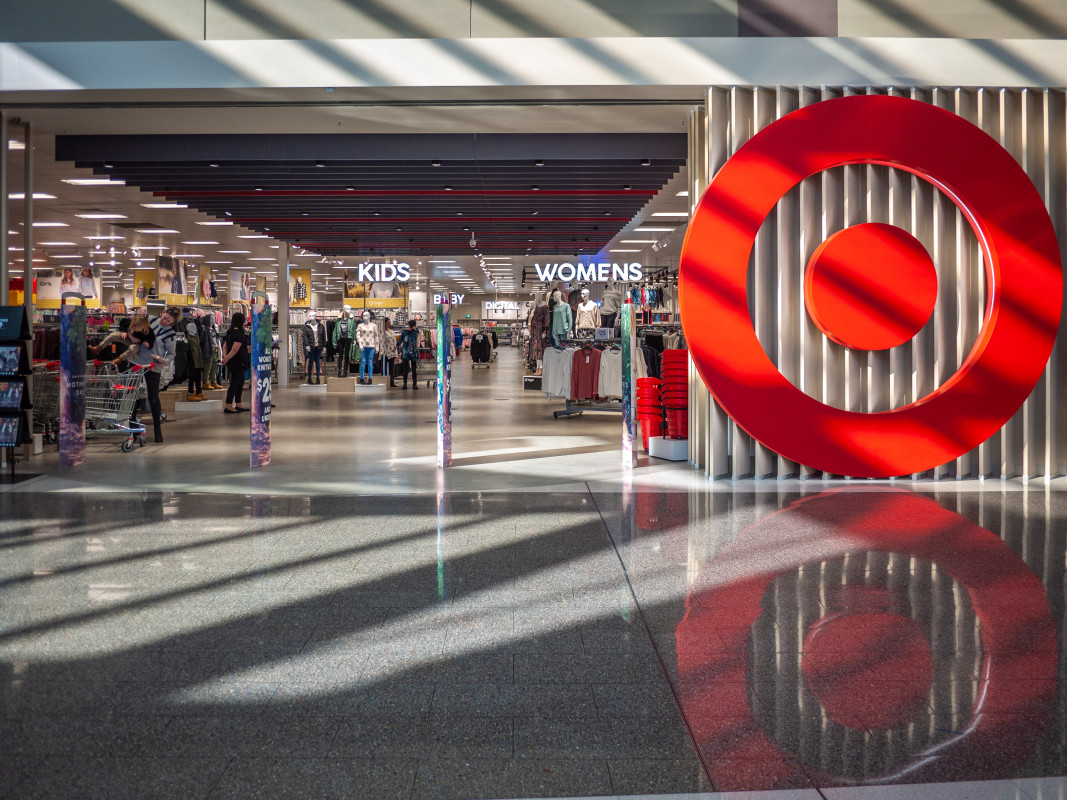 Will Target Be Open on Labor Day This Year?