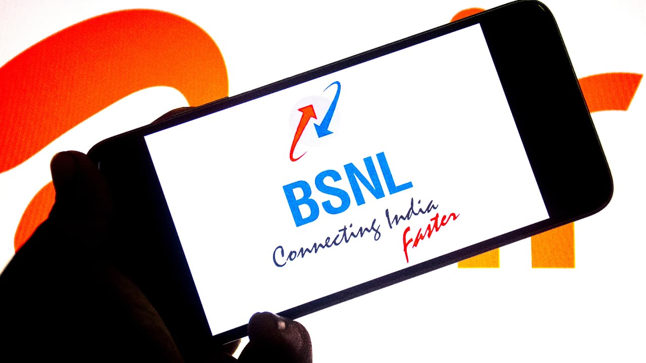 BSNL Launches Rs 199 Plan With 2GB/Day, Unlimited Calls, 100 SMS