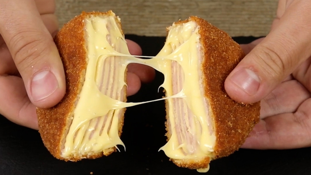 Transform Cooking with Brilliant Kitchen Hacks