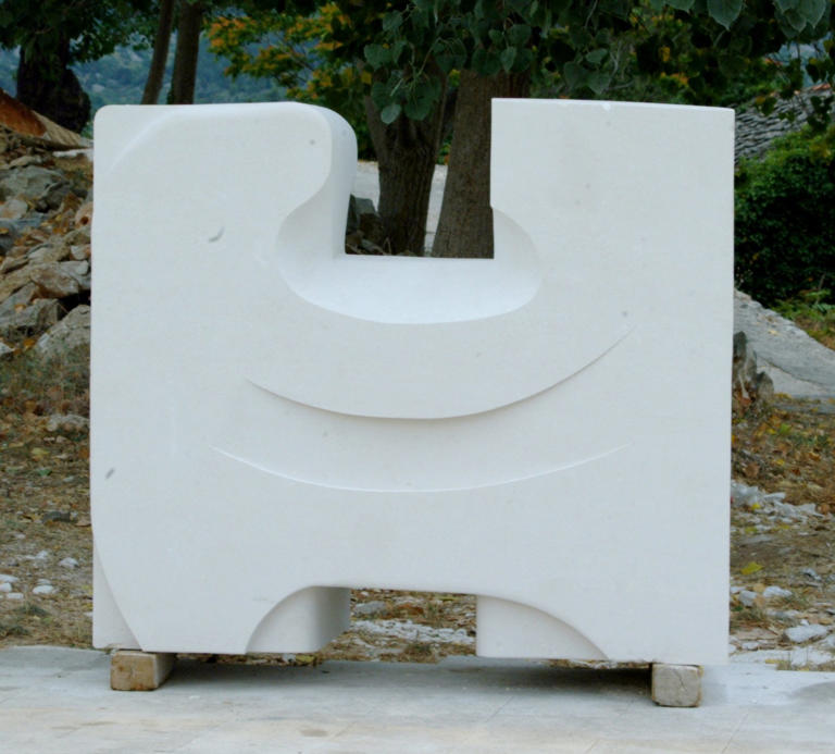 'Due pietre, due sponde, stesso mare', il ricordo di Maddaluno