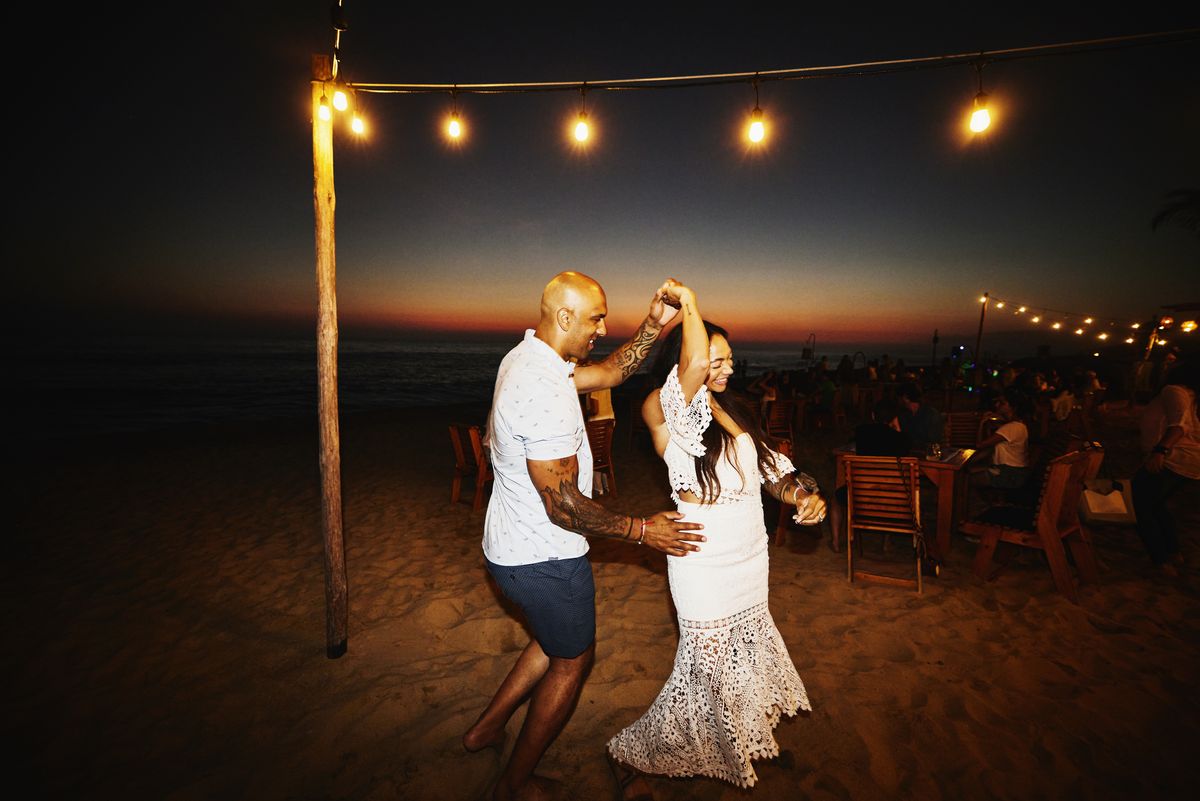 Scientists say if you're over 50, this hobby can improve your brain health