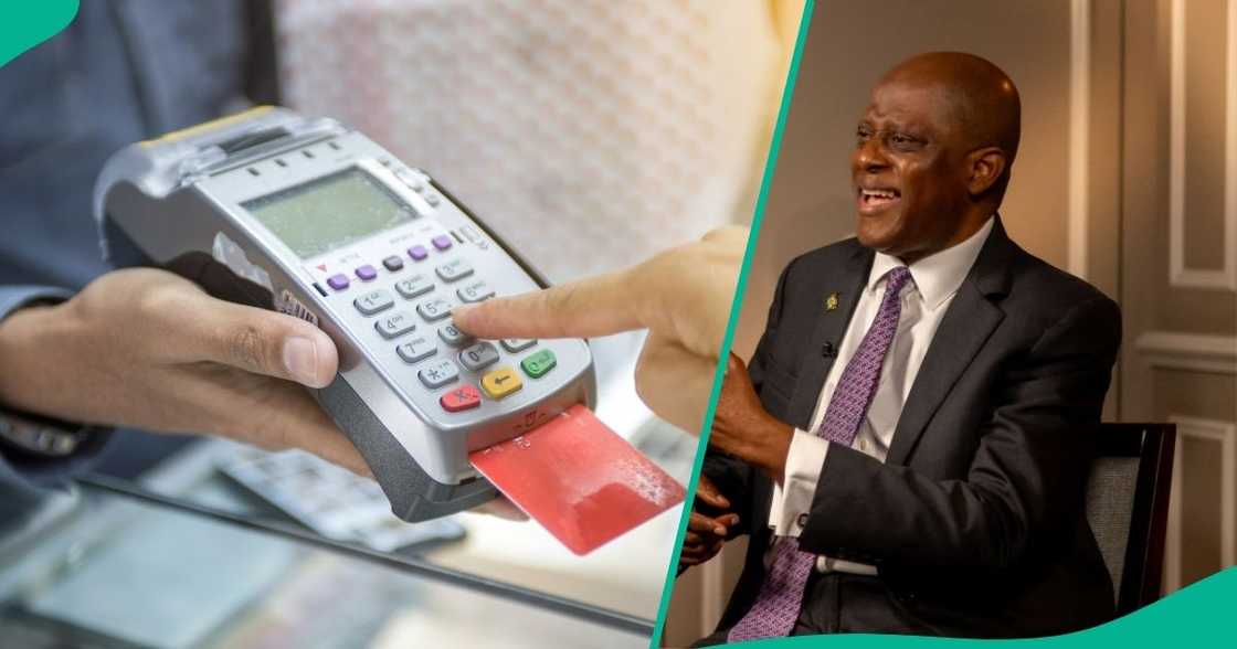 Naira cards back in action: Nigerian banks boost overseas spending limits