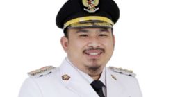 Bupati Subang Turut Berduka Atas Wafatnya Ojol Affan Kurniawan