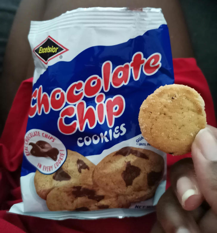 15 Times Expectation and Reality Went in Opposite Directions