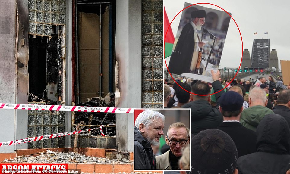 Zits by Jerry Scott and Jim Borgman