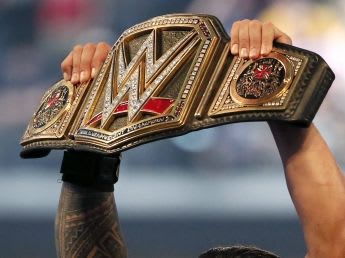 WWE Clash in Paris 2025 heute live: John Cena gegen Logan Paul und eine ...