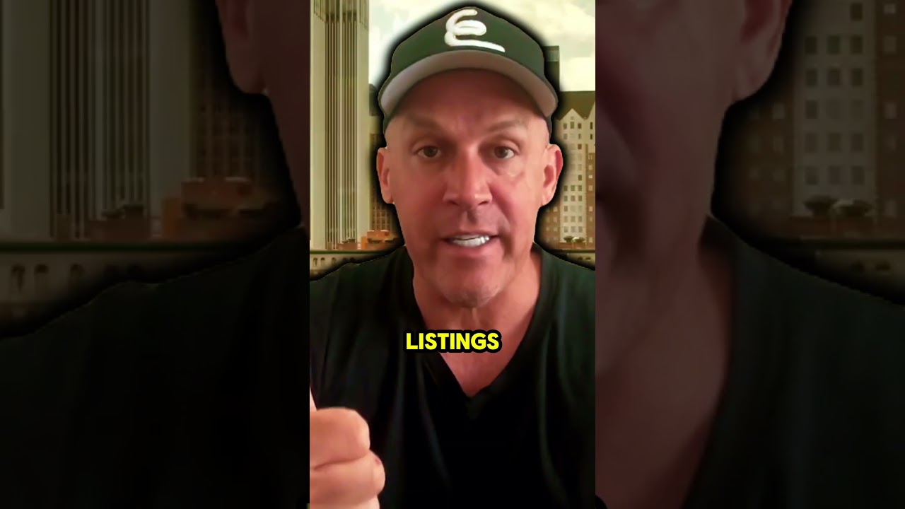 Can’t Afford a House? Why They Want You to Think That Way