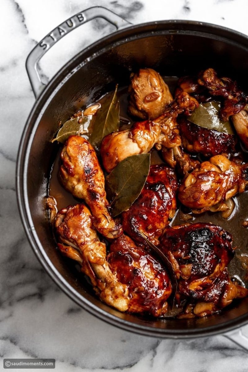 10 Filipino Comfort Foods to Cure Homesickness