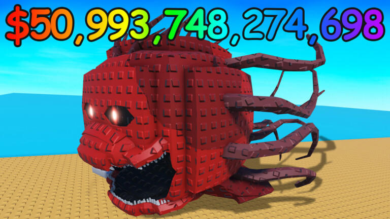 Steal A Fish Codes – August 2025