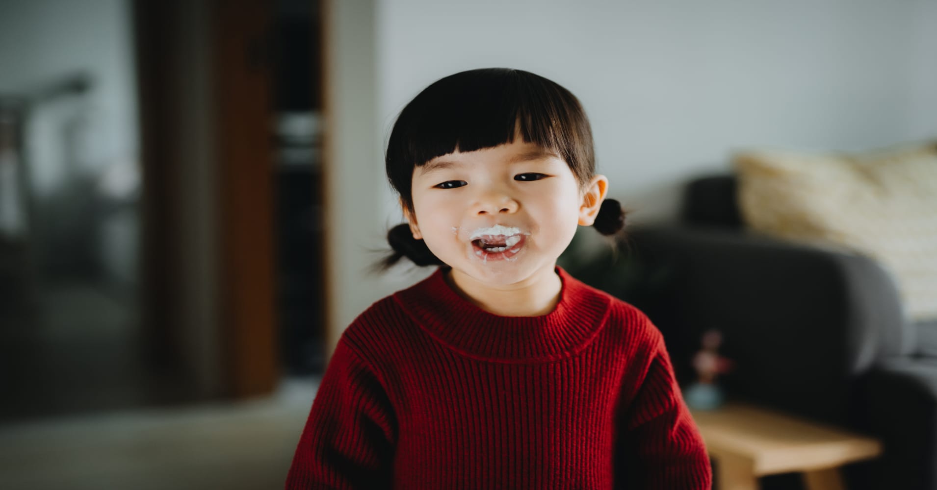 I've studied over 200 kids—here are 6 'magic phrases' that make ...